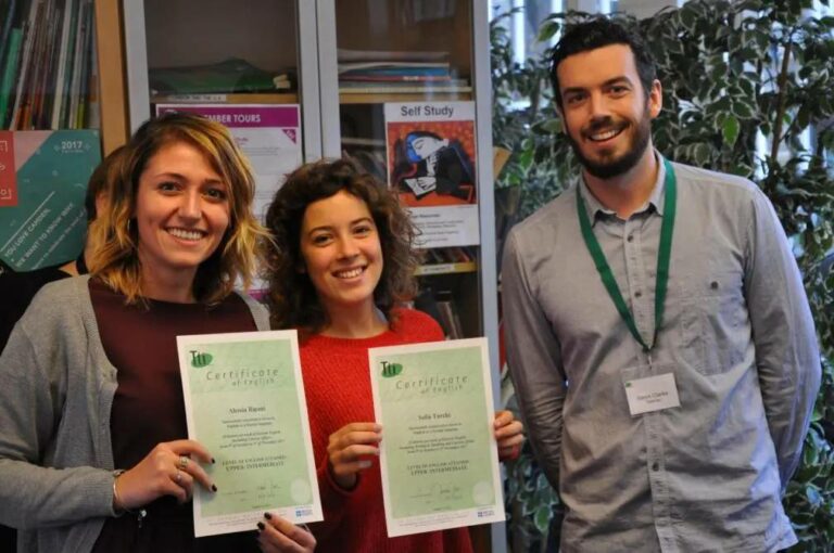 One to One Tuition Learn English In London VIP English Course One to One Tuition Learn English In London VIP English Course